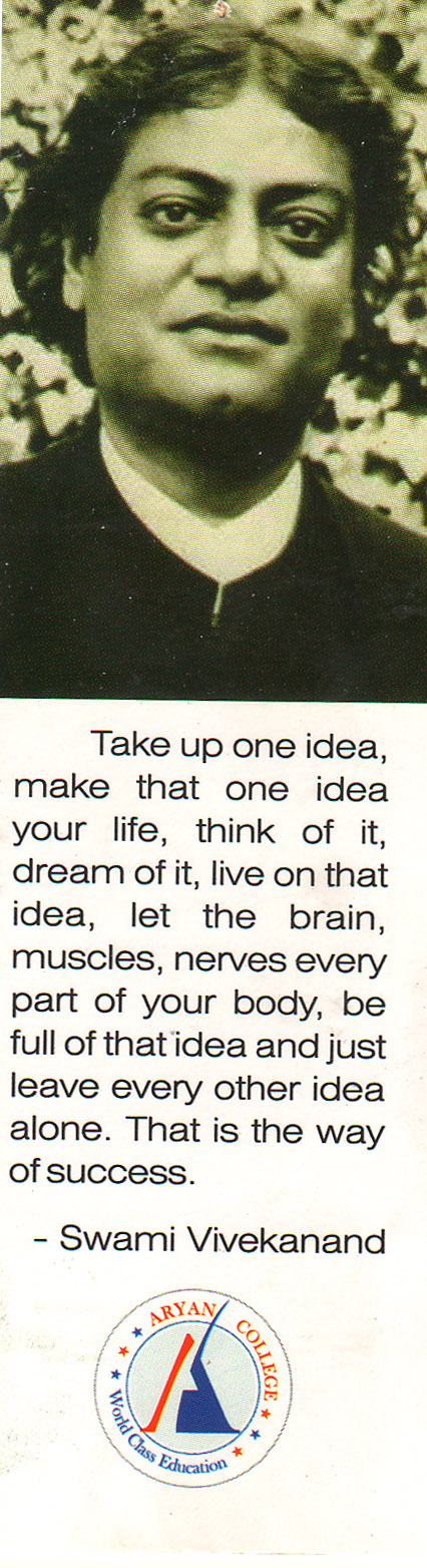 Publications